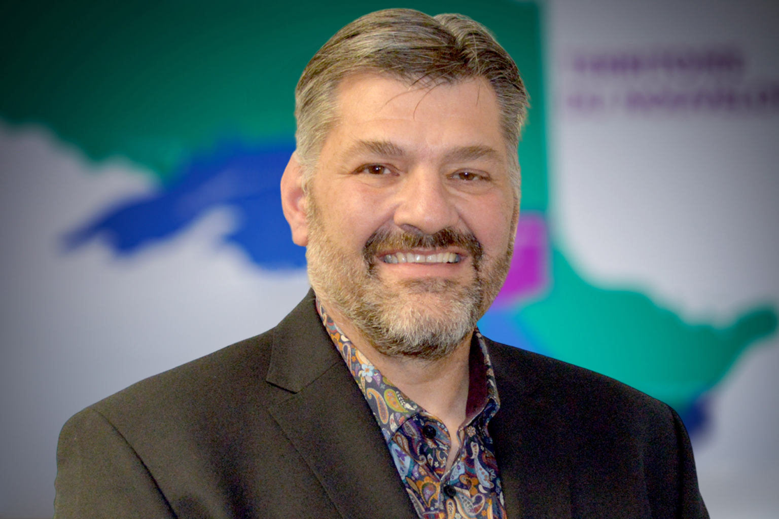 Équipe administrative - Conseil scolaire catholique du Nouvel-Ontario